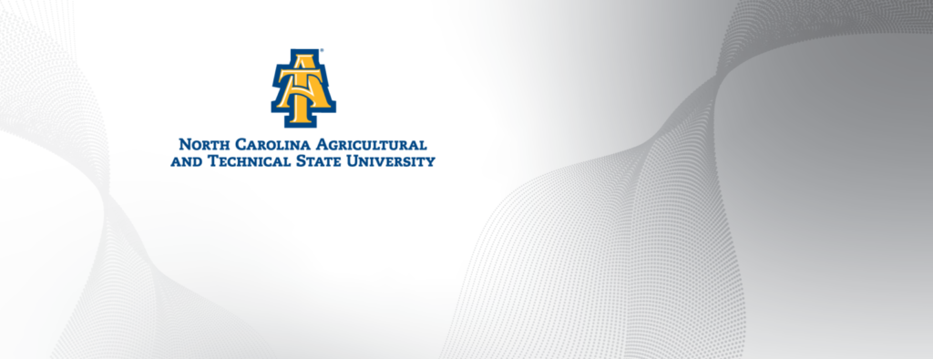 cropped-ncat_zoom_backgrounds_4.png – North Carolina A&T Alumni in the News