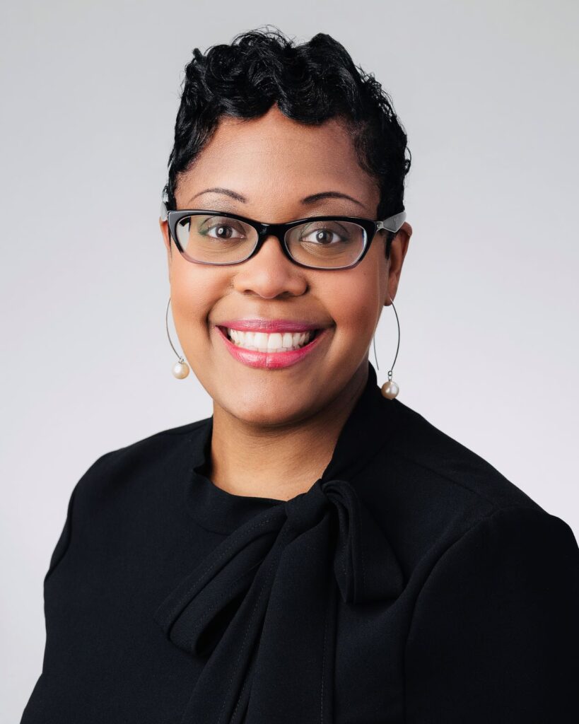 Meet Our Alumni Chapter Presidents – North Carolina A&T Alumni in the News