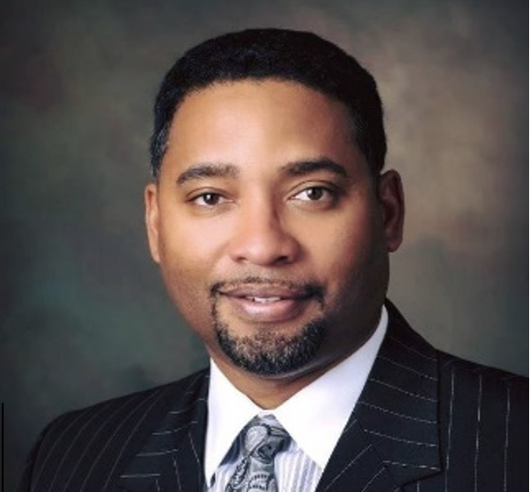 N.C. A&T Recognizes 11 Distinguished Alumni during Fall Convocation ...